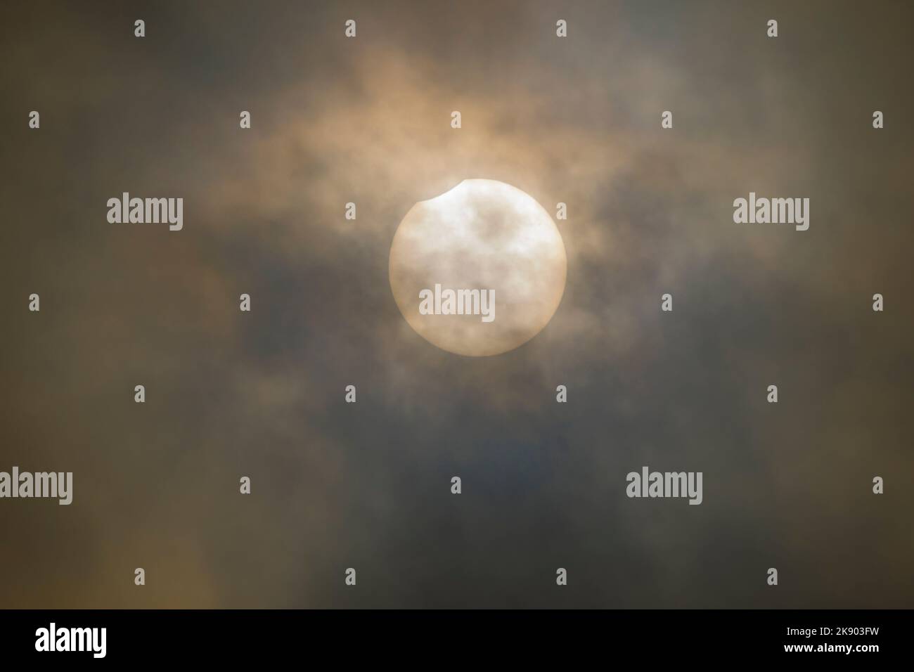 Saros series hi-res stock photography and images - Alamy Saros series hi-res stock photography and images - Alamy