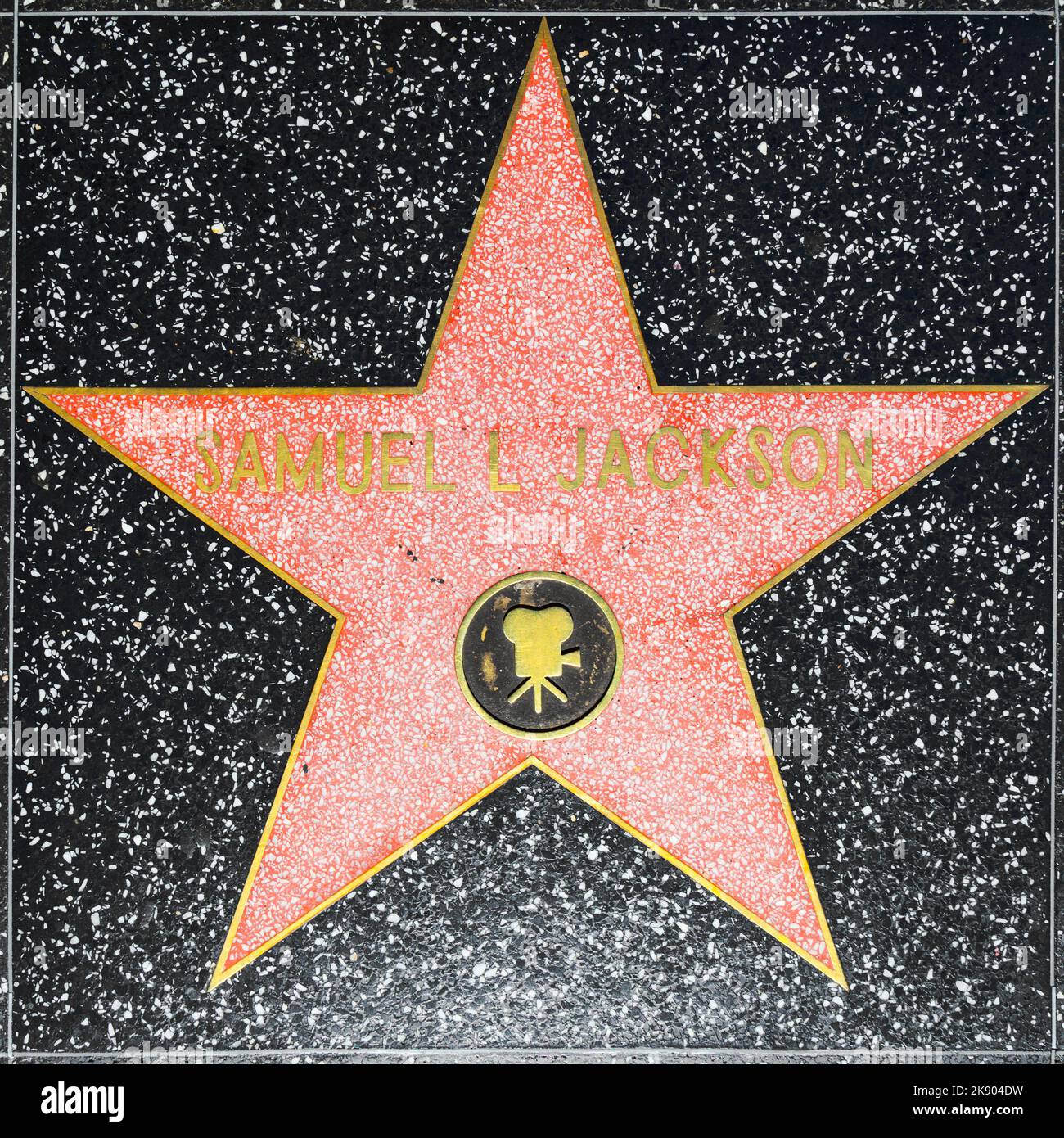 Samuel blvd hi-res stock photography and images - Alamy