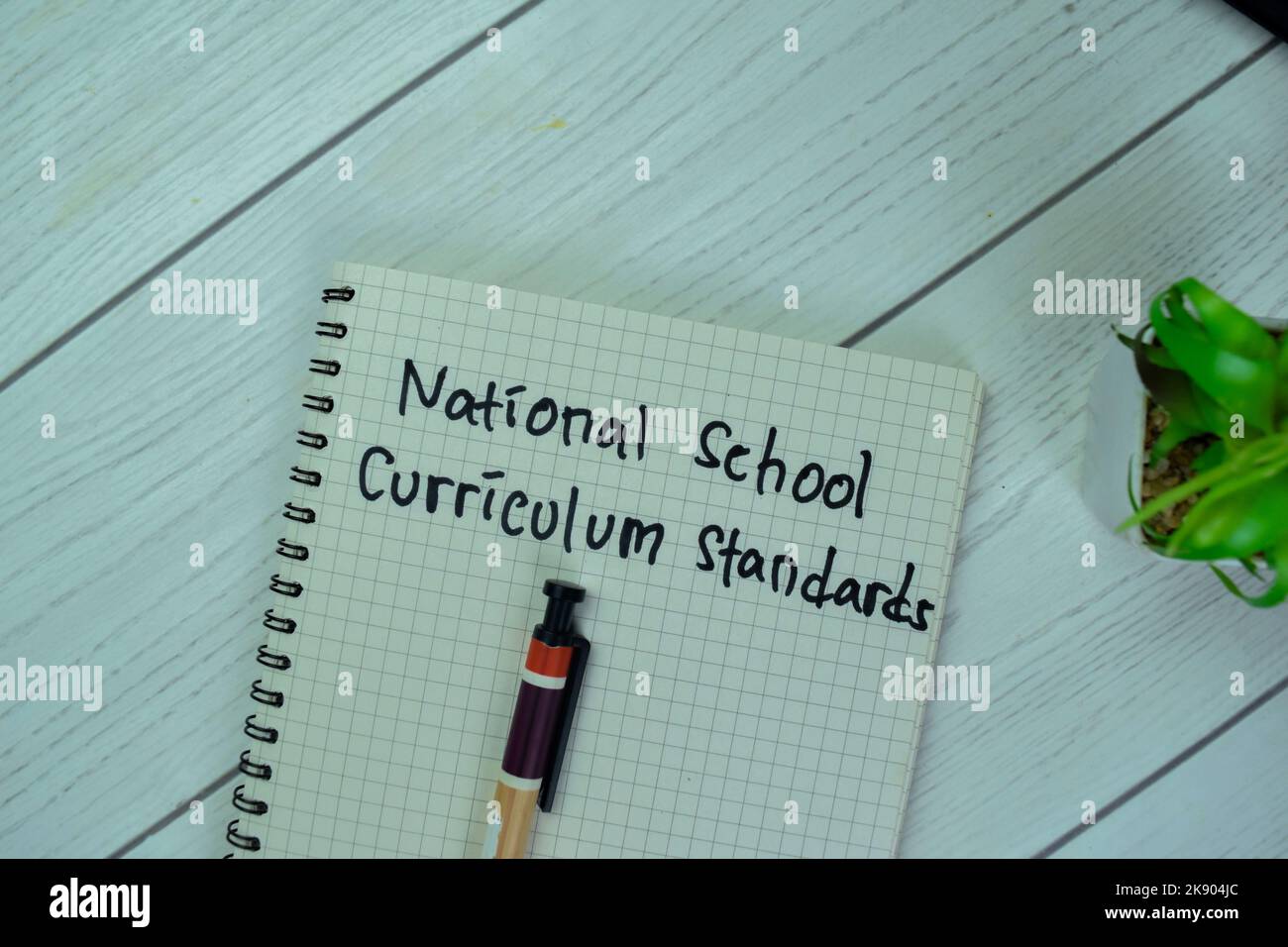 Workplace standards hi-res stock photography and images - Alamy