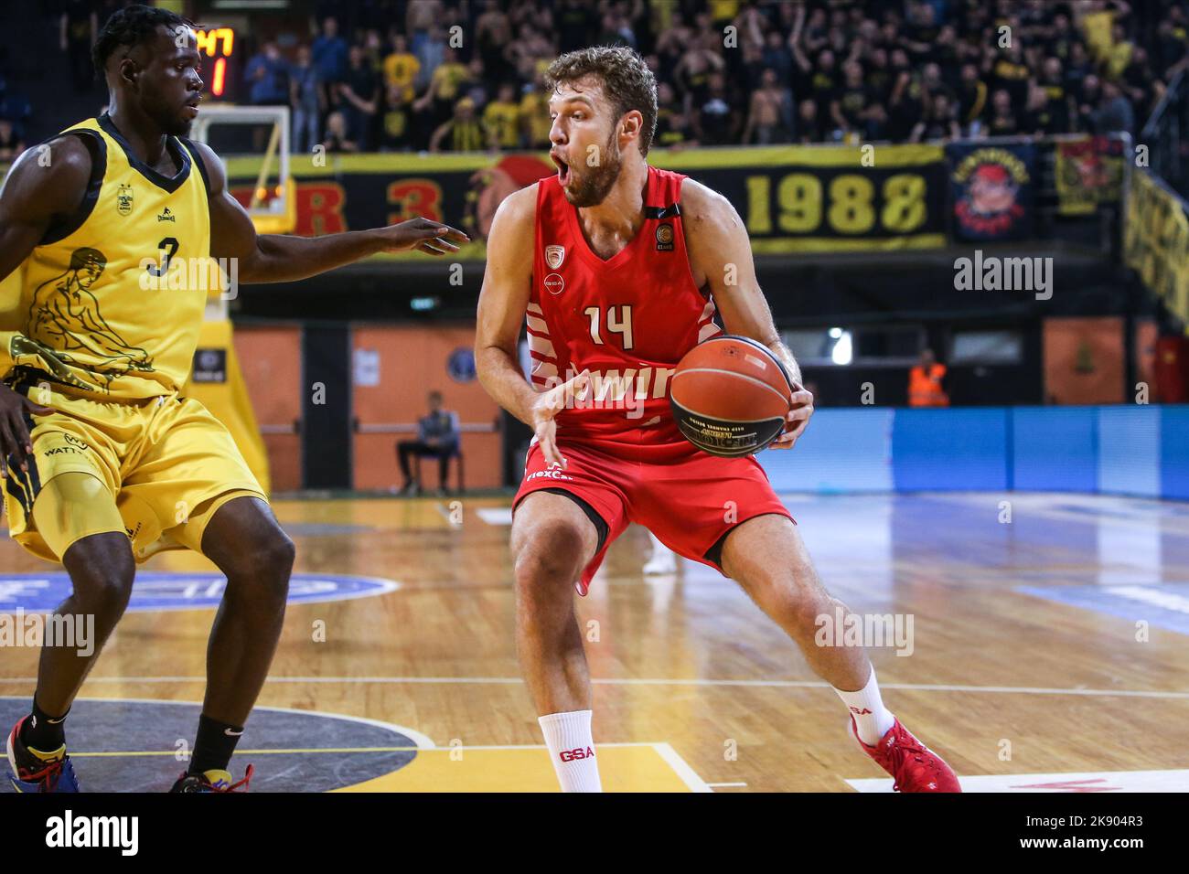 15373 hi-res stock photography and images - Alamy