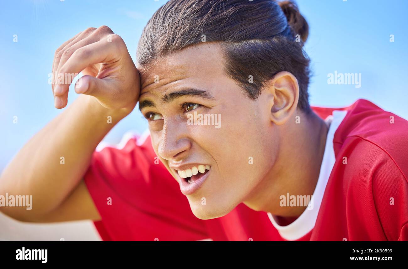 Very tired man hi-res stock photography and images - Alamy