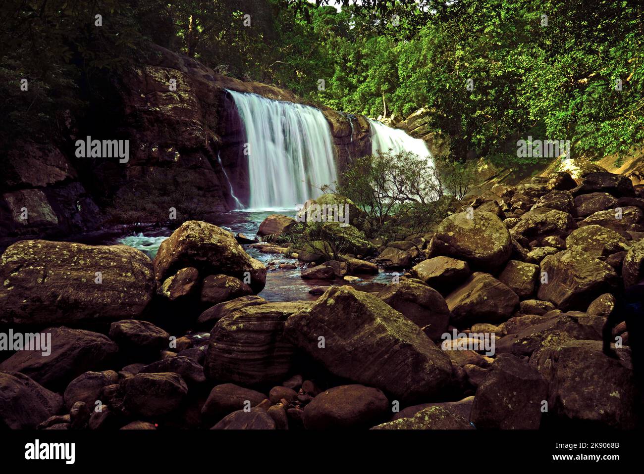 Natuer in srilanka hi-res stock photography and images - Alamy