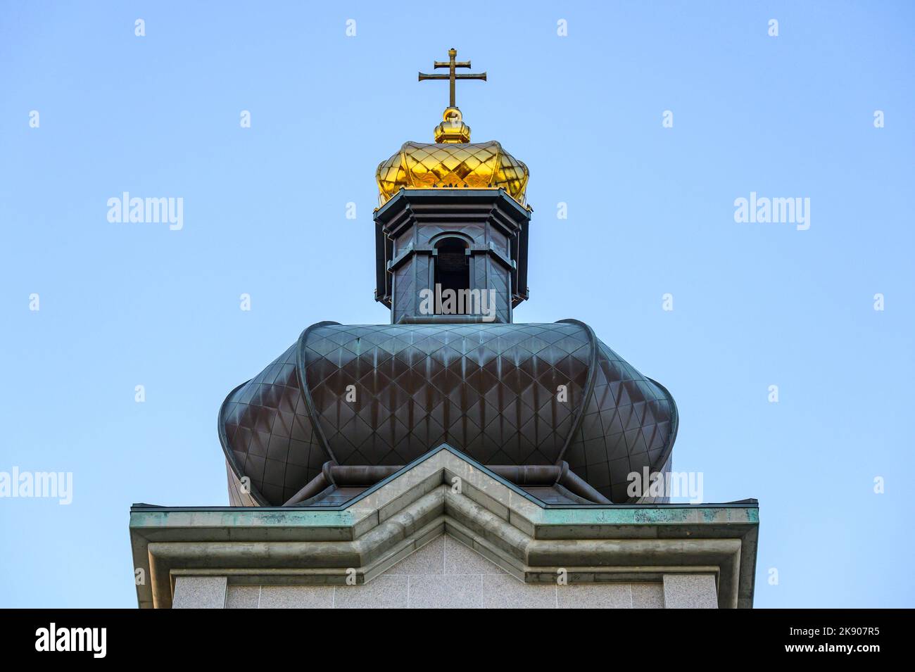 The transfiguration detail hi-res stock photography and images - Alamy