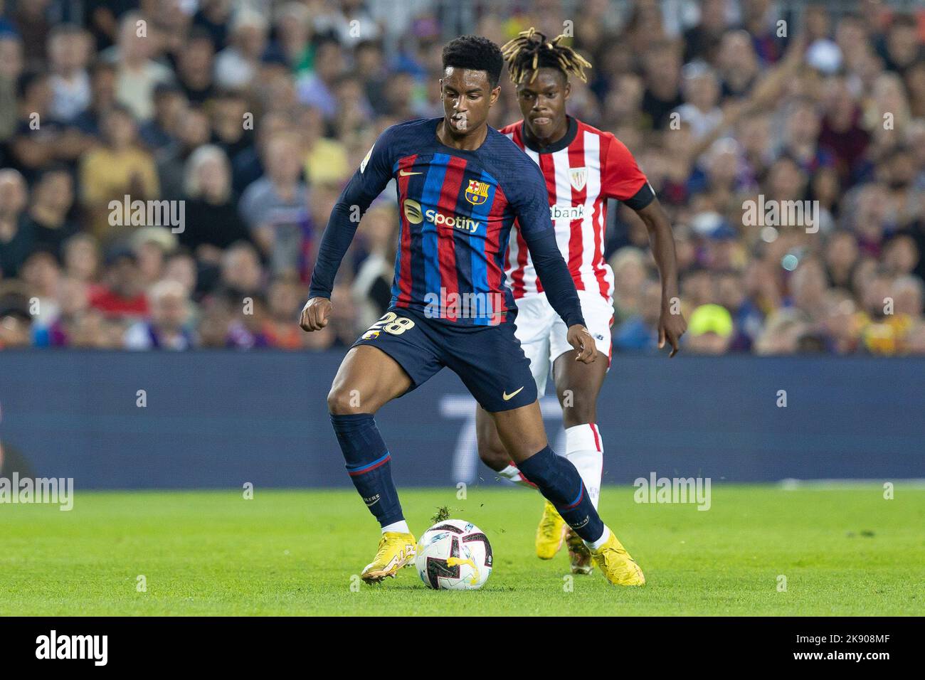 Alex balde hi-res stock photography and images - Alamy