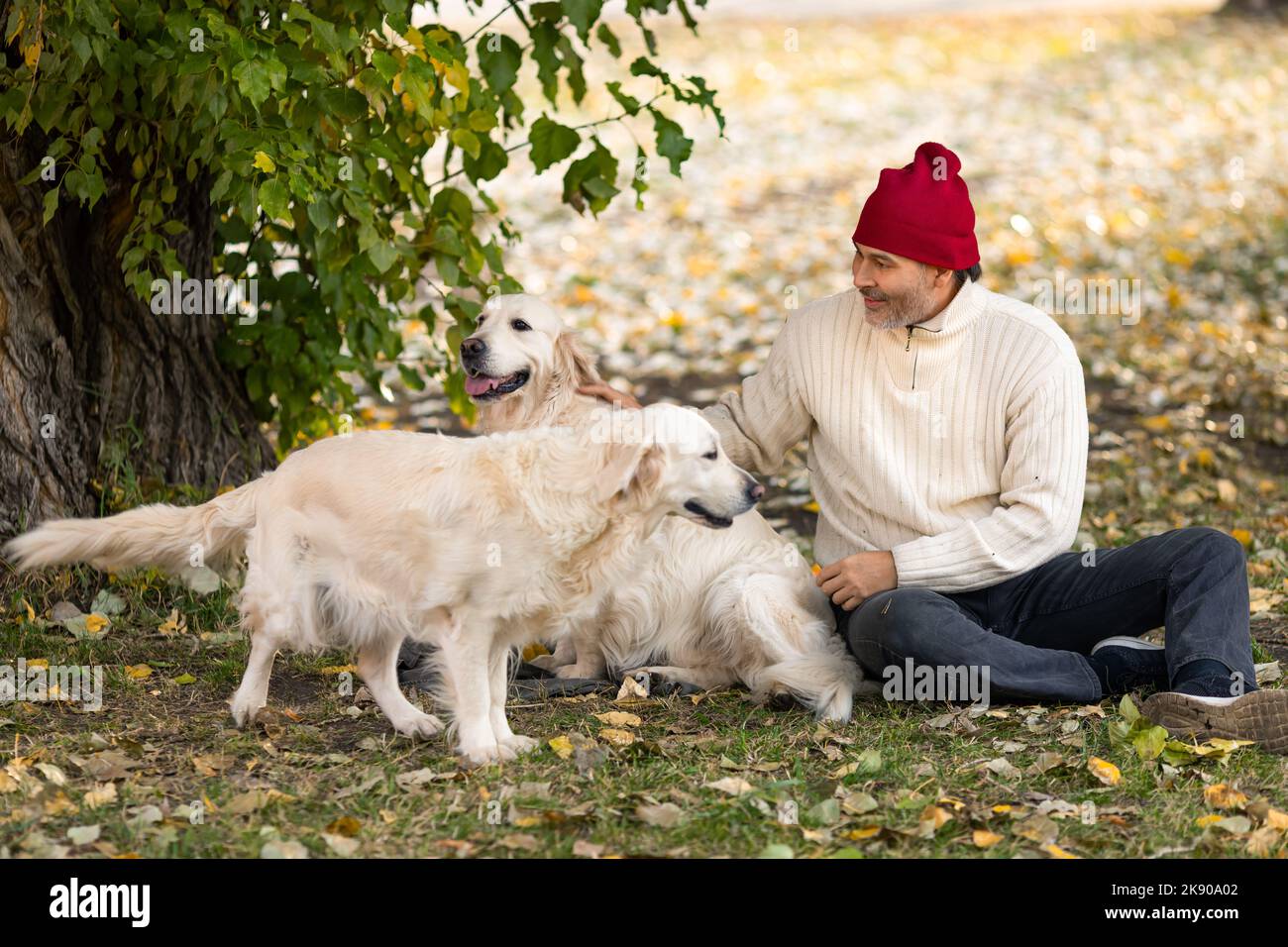 4k footage in slow motion hi-res stock photography and images - Alamy