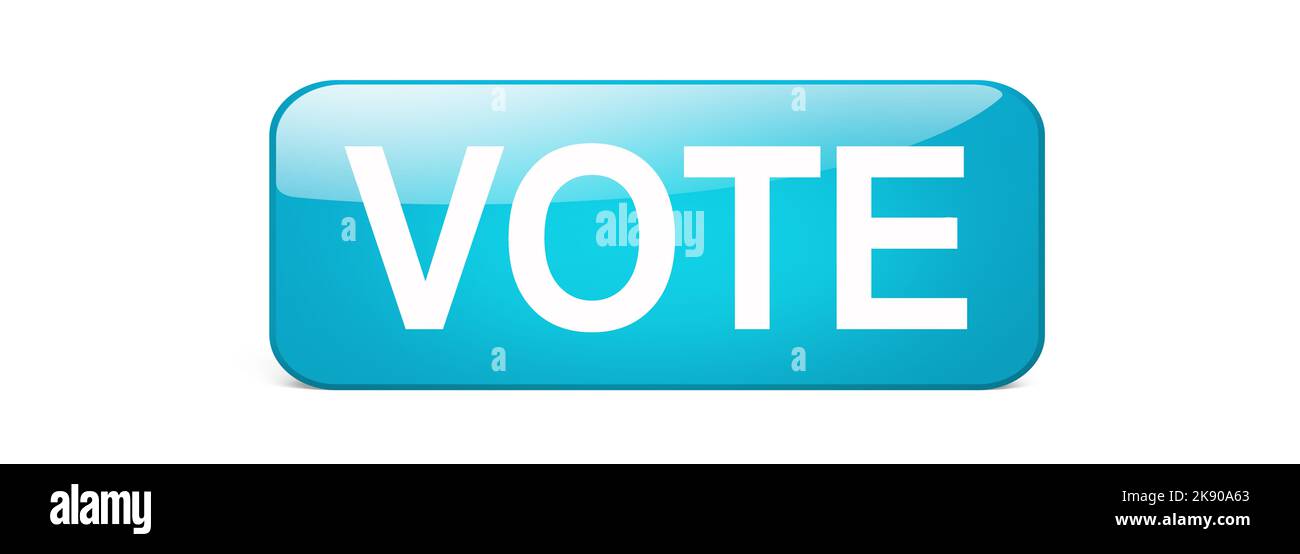 Checklist check list choice Cut Out Stock Images & Pictures - Alamy