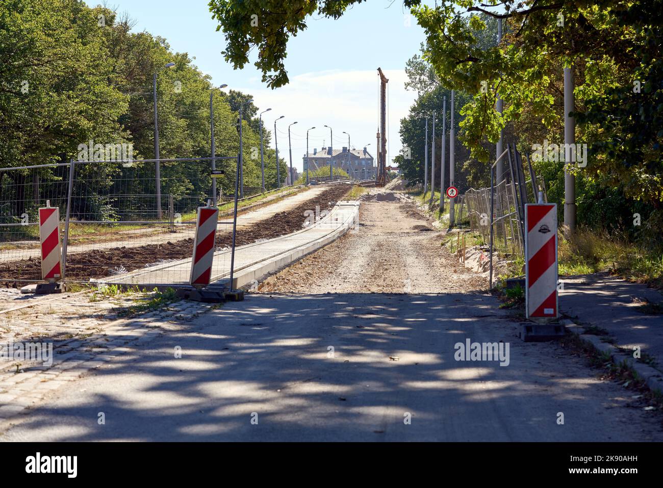 Brasa riga hi-res stock photography and images - Alamy