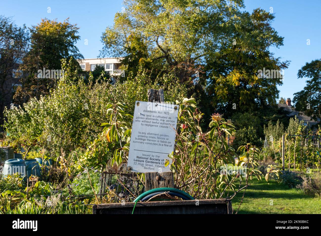 1972 sign hi-res stock photography and images - Alamy