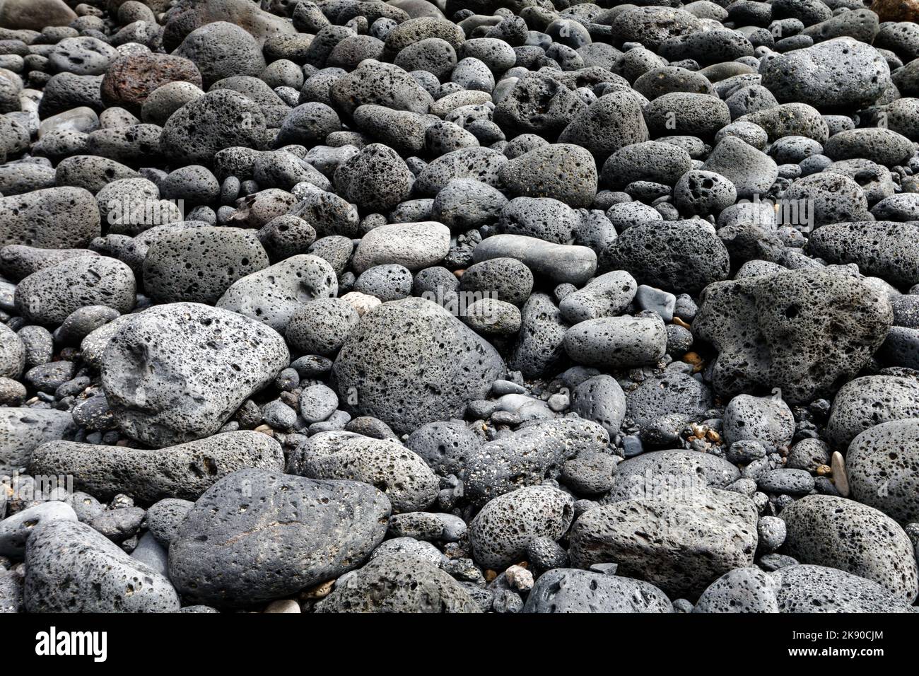 Types of soil soil profile hi-res stock photography and images - Alamy