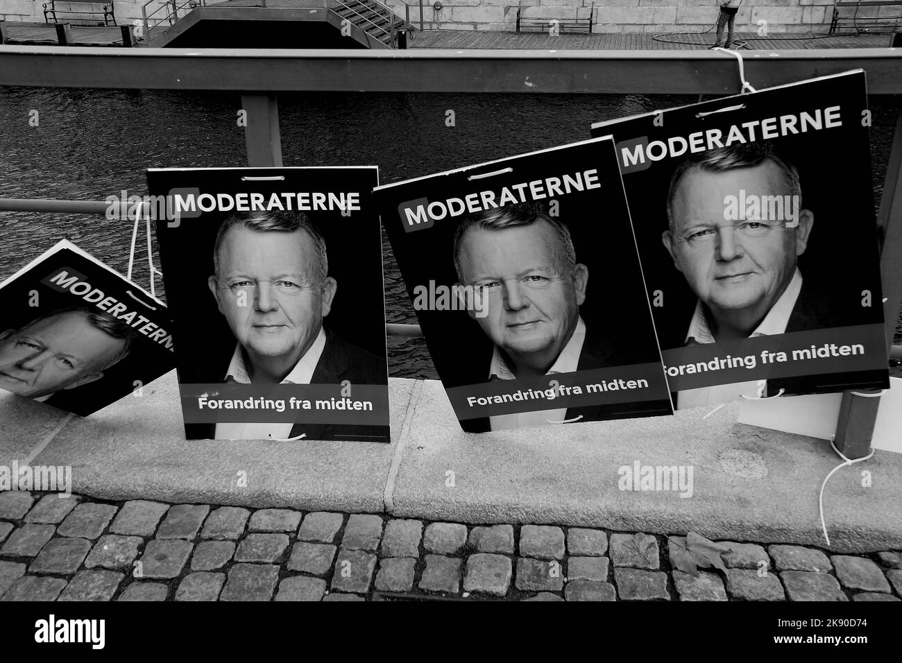 Moderterne hi-res stock photography and images - Alamy