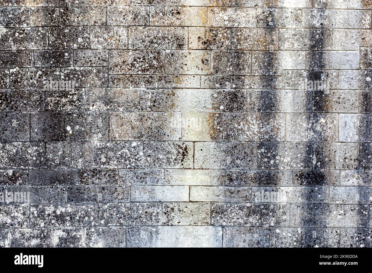 Grey bricks hi-res stock photography and images - Alamy