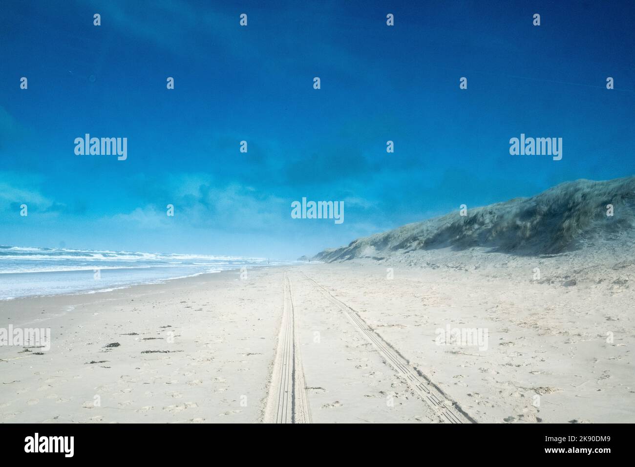 île texel hi-res stock photography and images - Alamy
