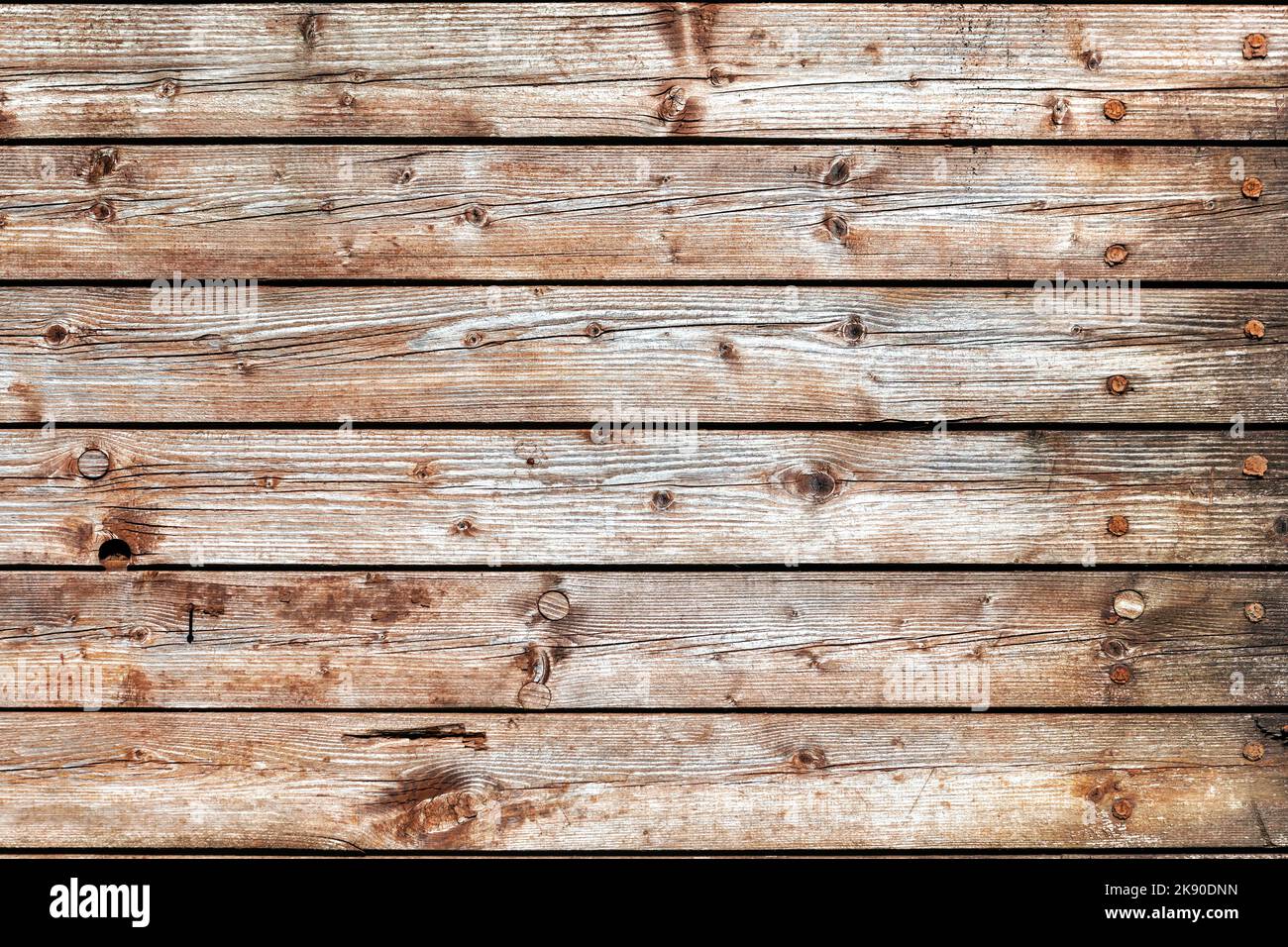 Close up planed boards hi-res stock photography and images - Alamy