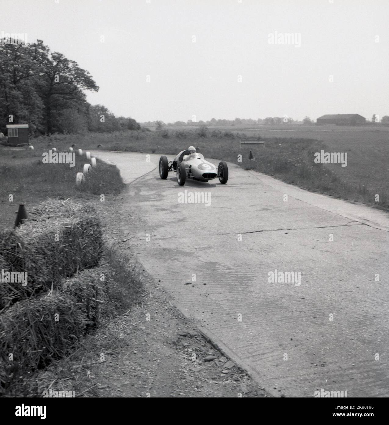 Motor race racing hi-res stock photography and images - Alamy