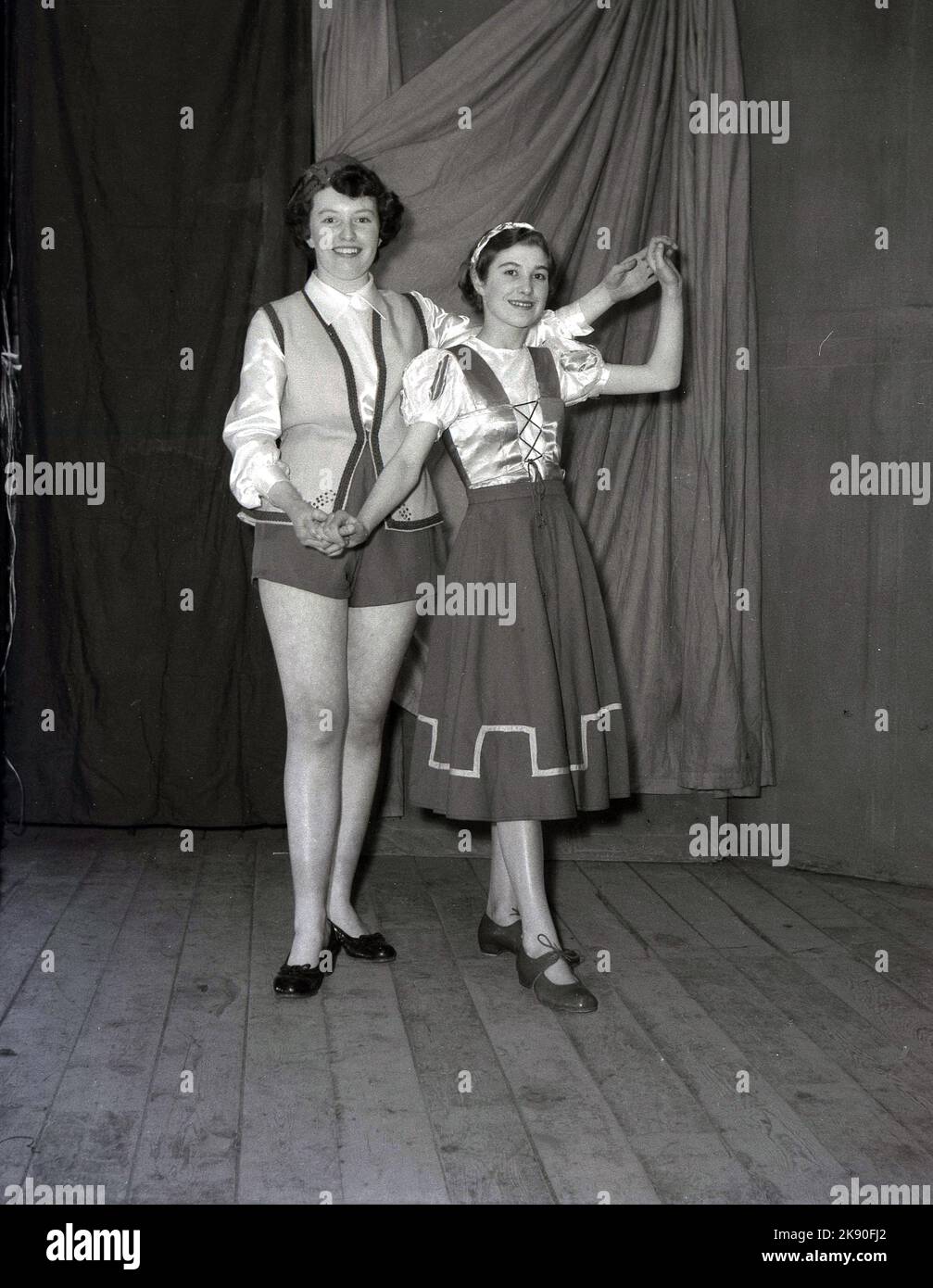 1955 actresses hi-res stock photography and images - Alamy