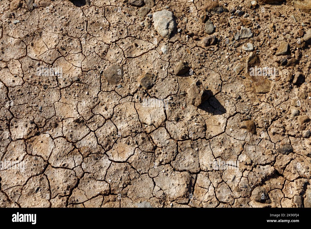 Various types of rock formations on volcanic islands Stock Photo - Alamy
