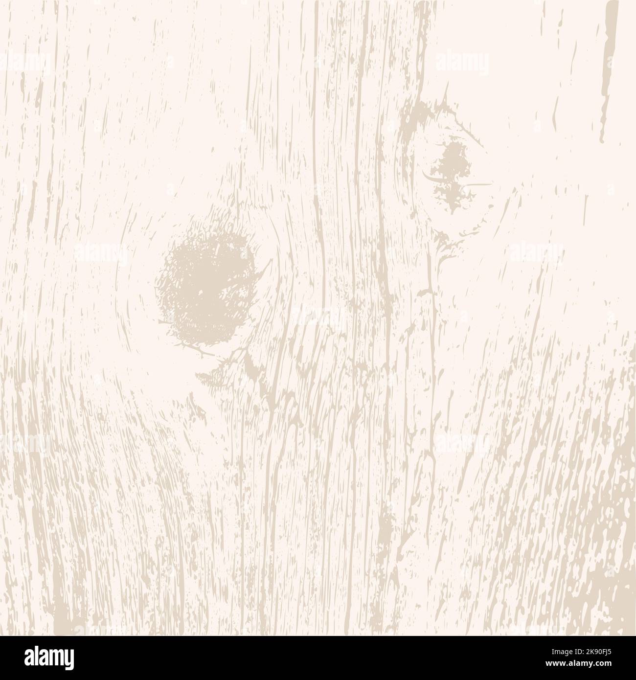 Wooden background. Abstract grunge wood pattern. Rustic banner. Vector ...