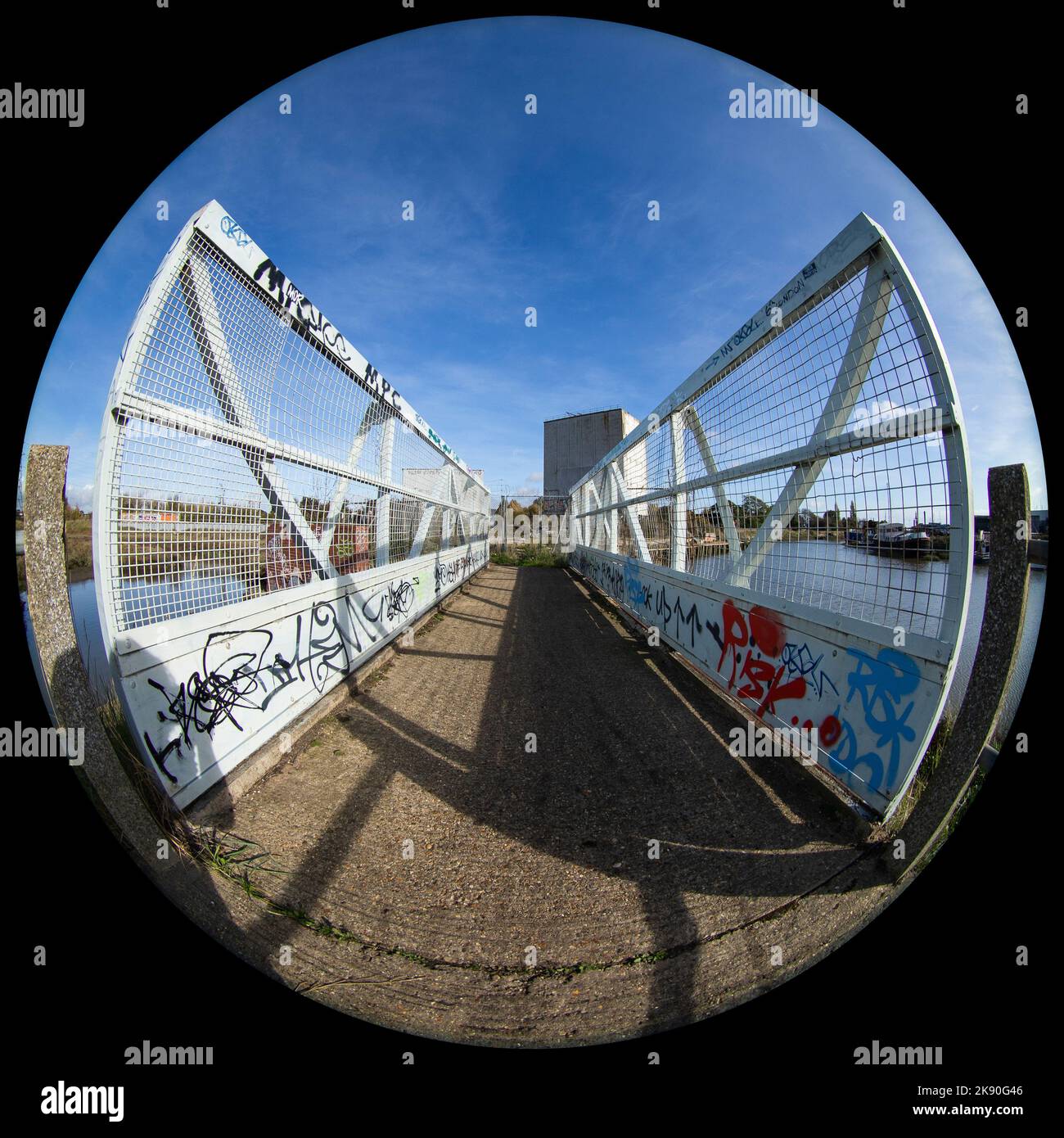 Stambridge hi-res stock photography and images - Alamy