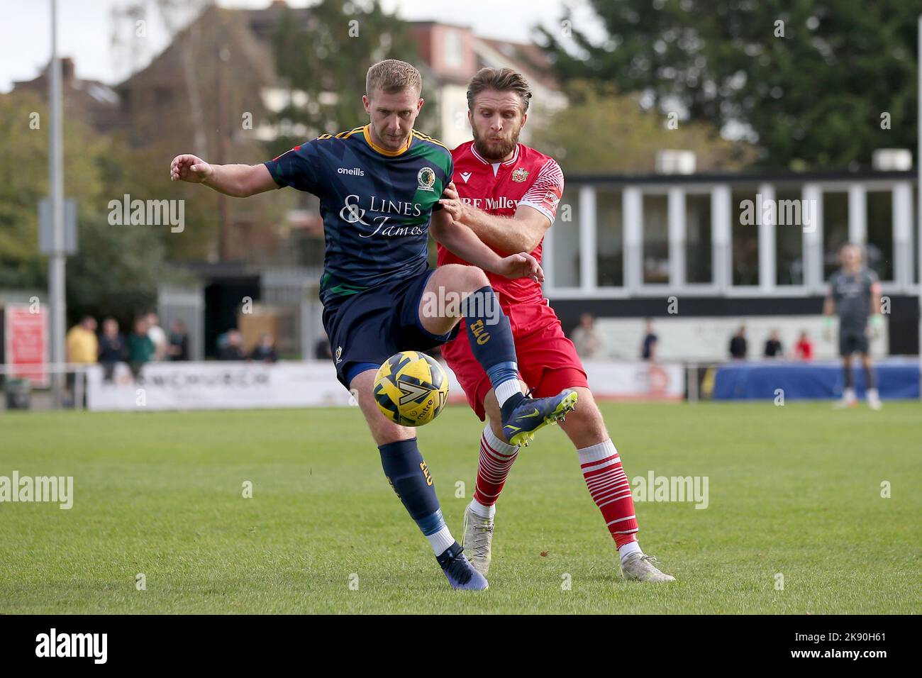 Remi sutton hi-res stock photography and images - Alamy