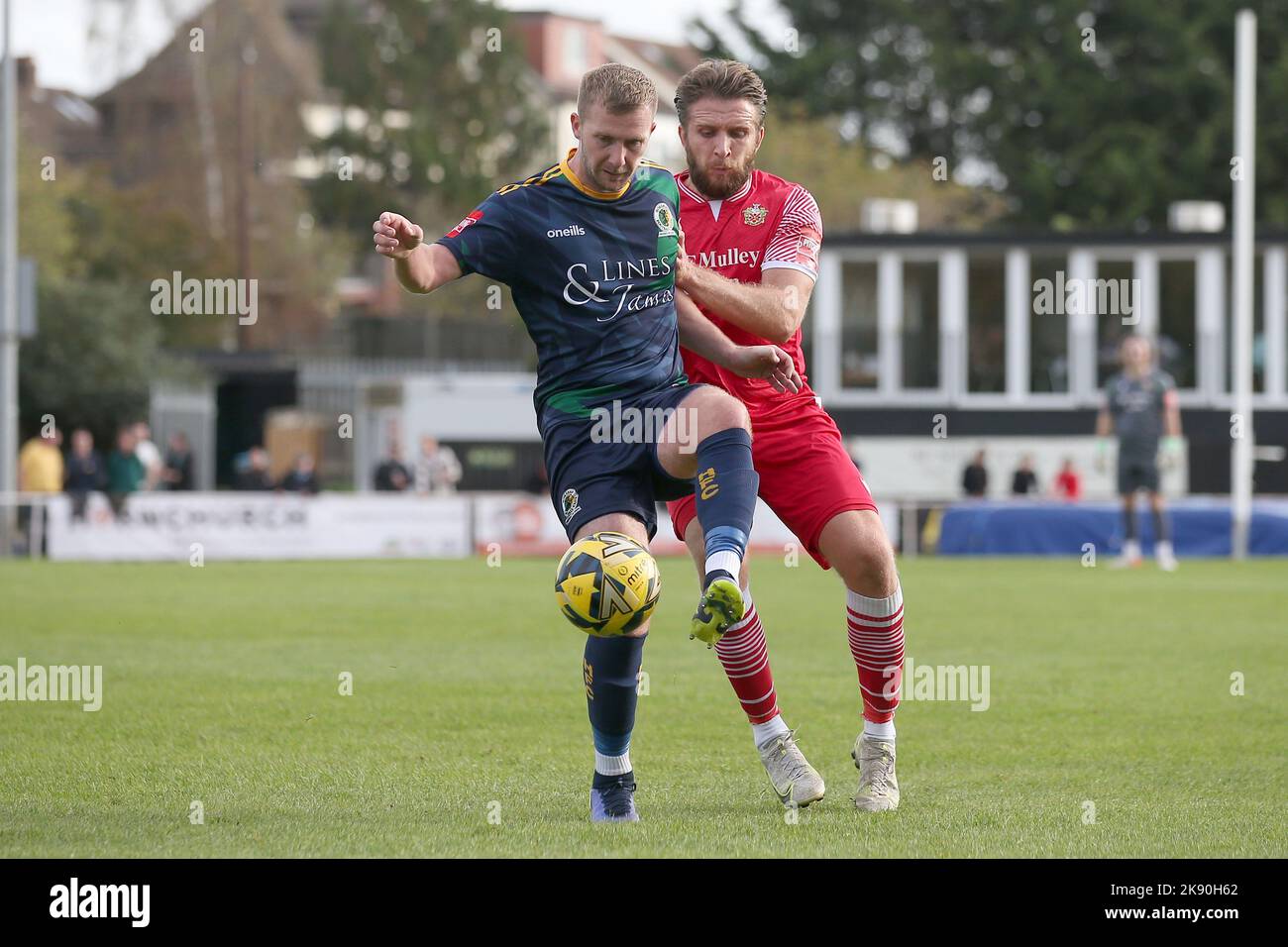 Remi sutton hi-res stock photography and images - Alamy