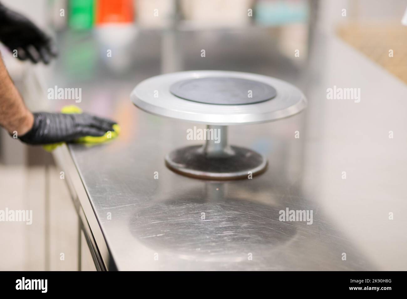 Concept commercial refrigerator hi-res stock photography and images - Alamy