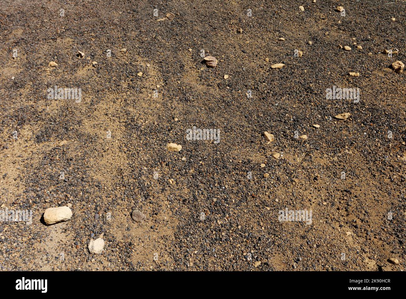 Various types of rock formations on volcanic islands Stock Photo - Alamy