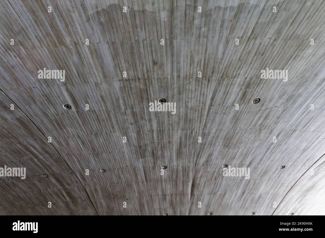 Different faces of concrete Stock Photo - Alamy