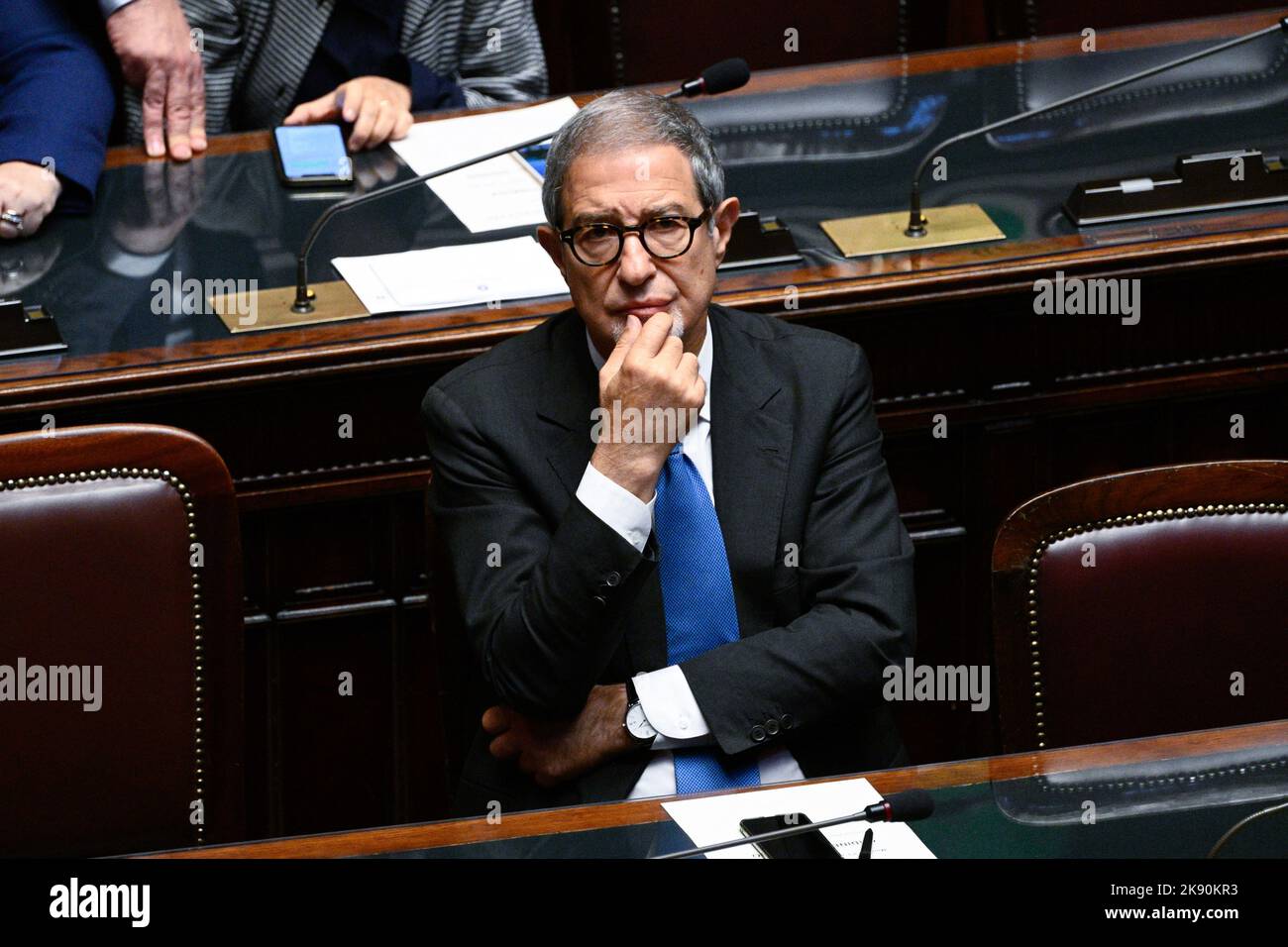 Sebastiano musumeci hi-res stock photography and images - Alamy