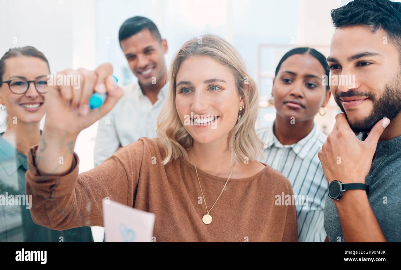 Creative problem solving hi-res stock photography and images - Alamy