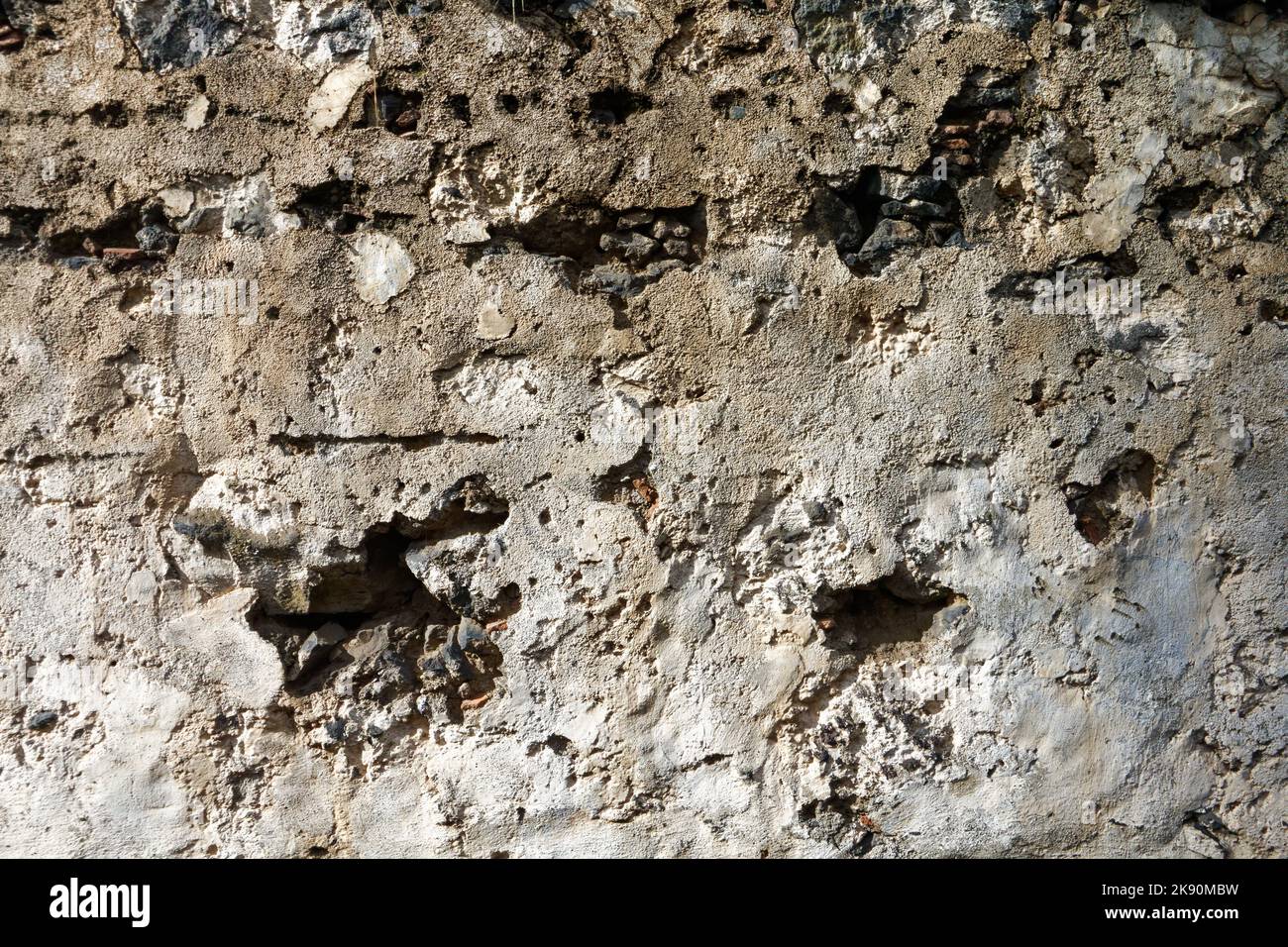 Various types of rock formations on volcanic islands Stock Photo - Alamy