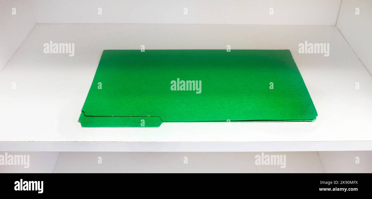 Instrument organization hi-res stock photography and images - Alamy