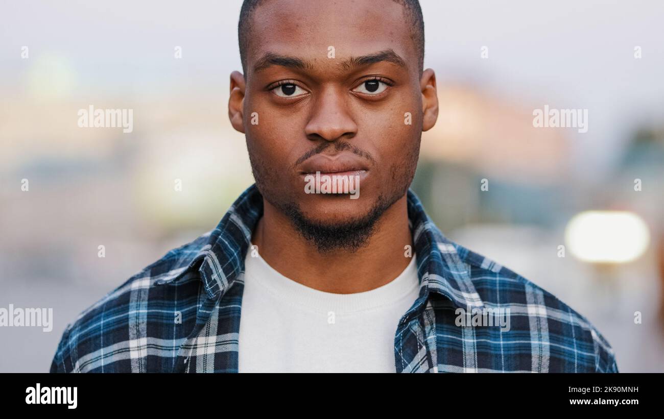 Angry Black Man Siggas