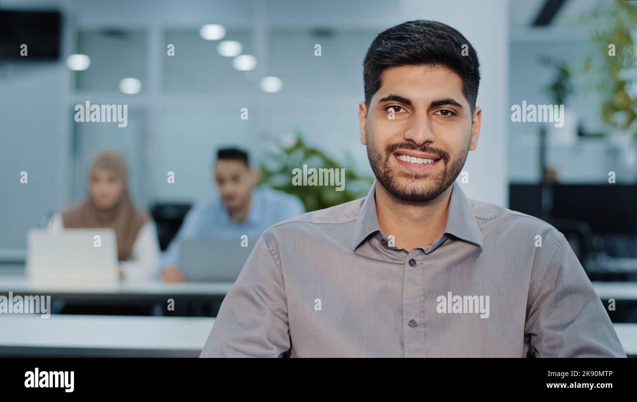 Entrepreneur young hi-res stock photography and images - Alamy