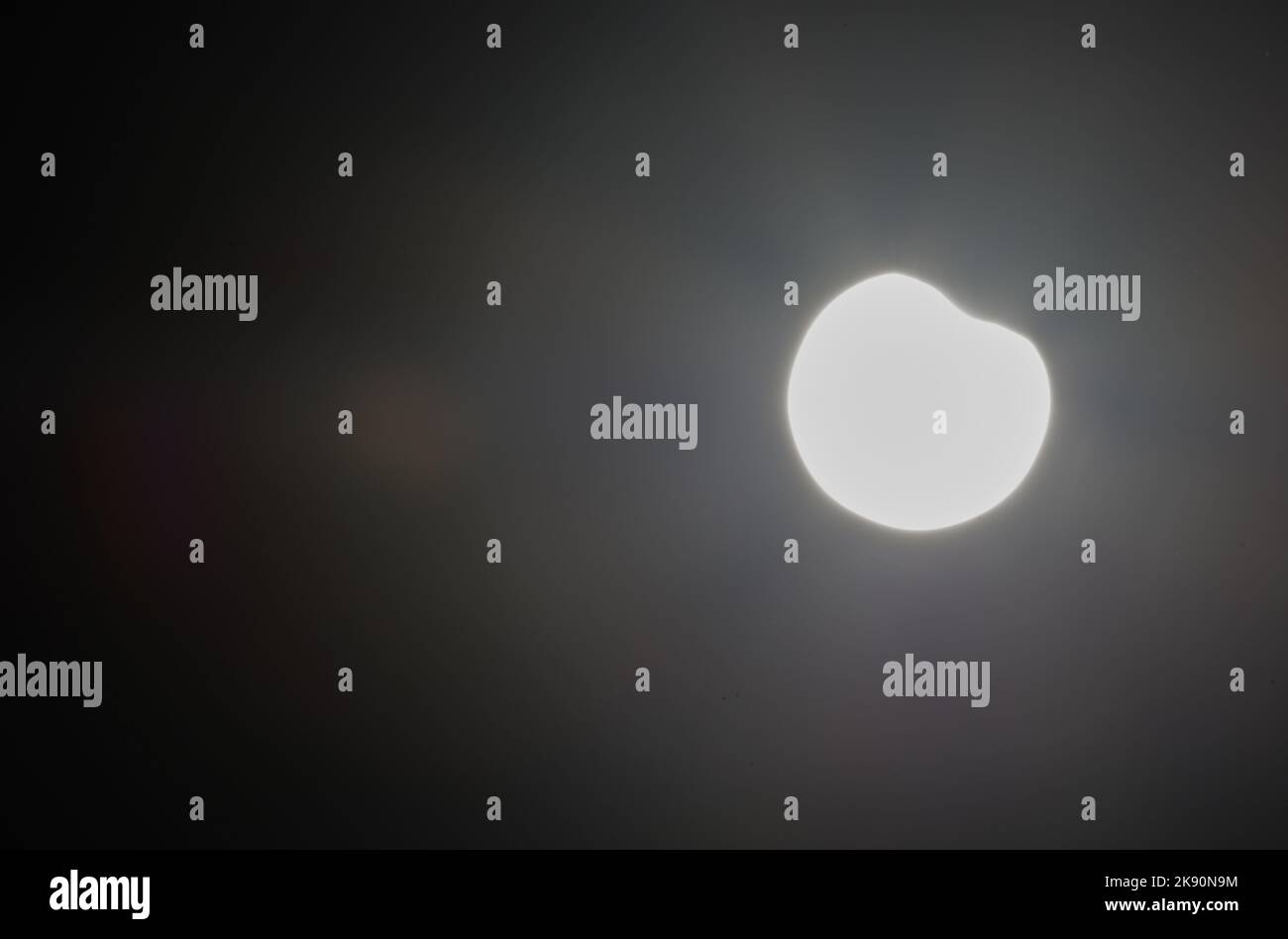 Gaziantep, Turkey. 25th Oct, 2022. Gaziantep, Turkey. 25 October 2022 ...