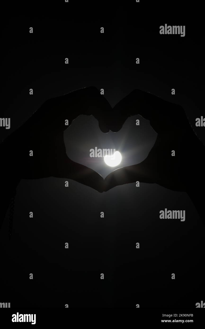 Gaziantep, Turkey. 25th Oct, 2022. Gaziantep, Turkey. 25 October 2022 ...