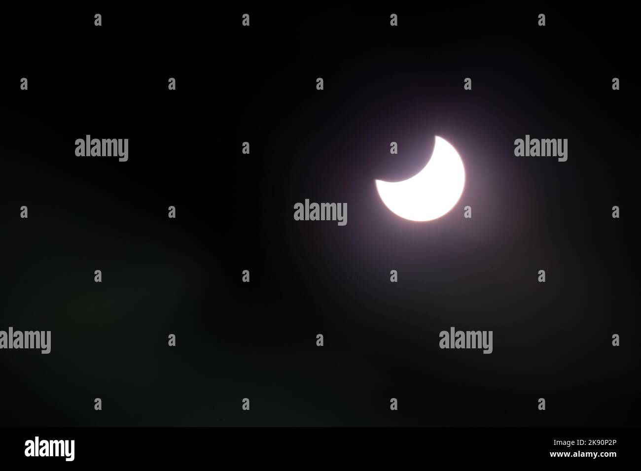 Gaziantep, Turkey. 25th Oct, 2022. Gaziantep, Turkey. 25 October 2022 ...