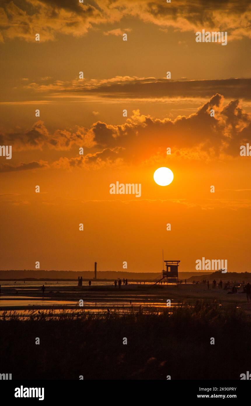 Light shining within hi-res stock photography and images - Alamy