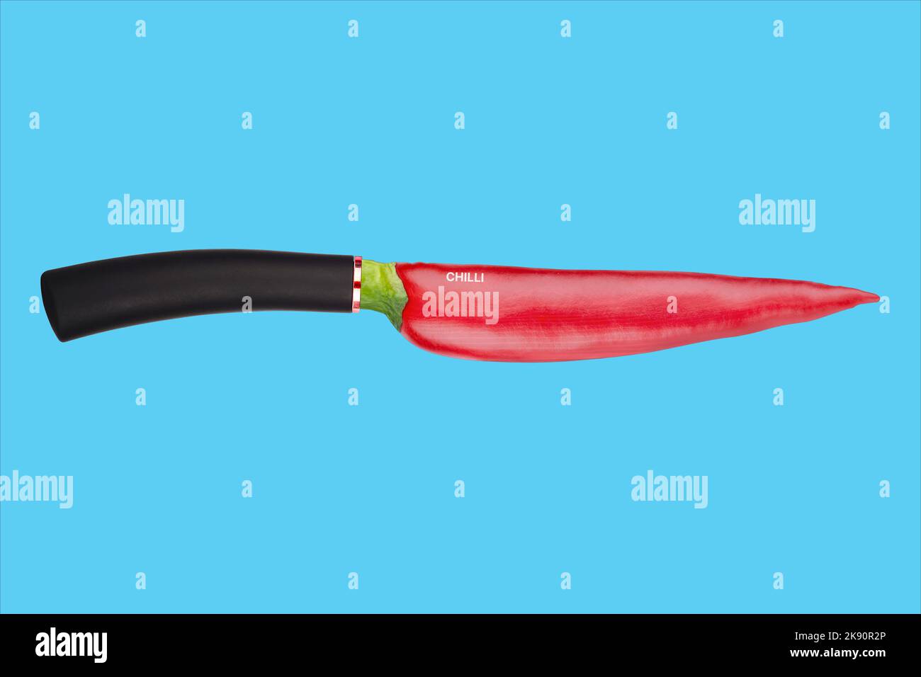 Modern photo and the concept hi-res stock photography and images - Alamy