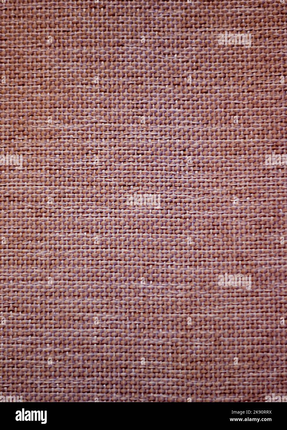 Light brown fabric texture seamless hi-res stock photography and images ...