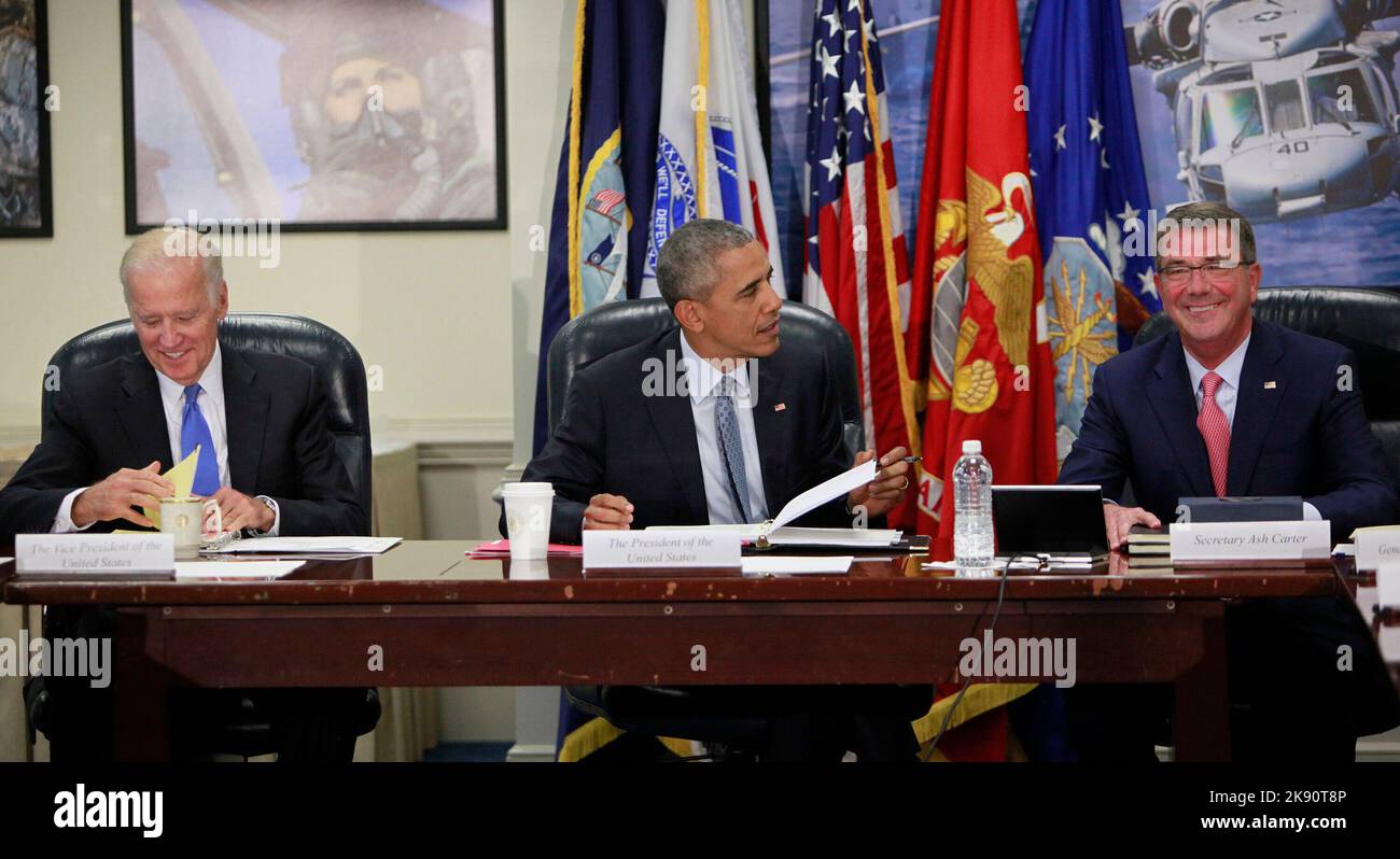 American national council of defense hi-res stock photography and ...