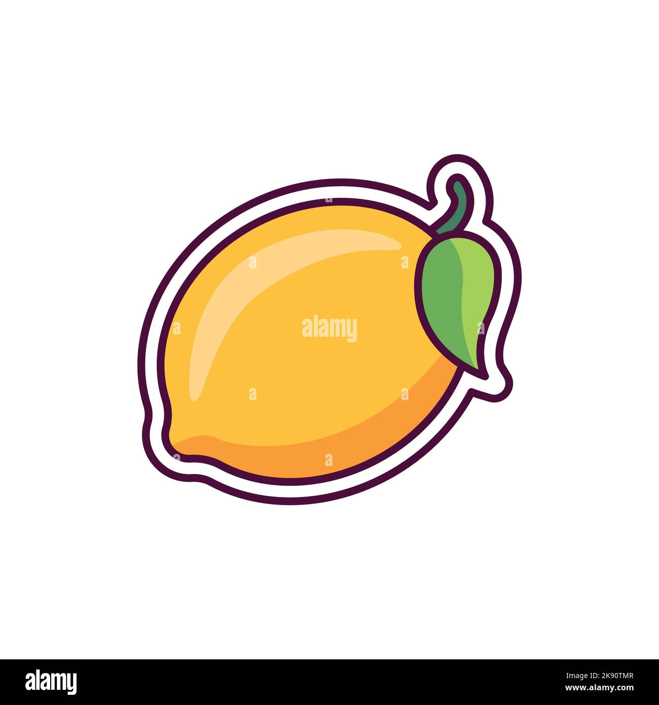 Blackjack slot game color Cut Out Stock Images & Pictures - Alamy