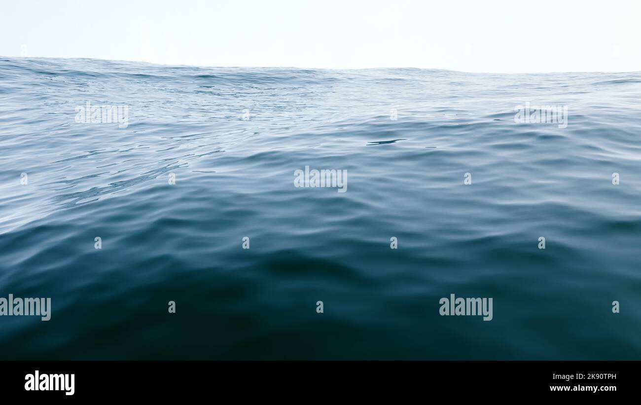 3d rendering abstract reflection hi-res stock photography and images ...