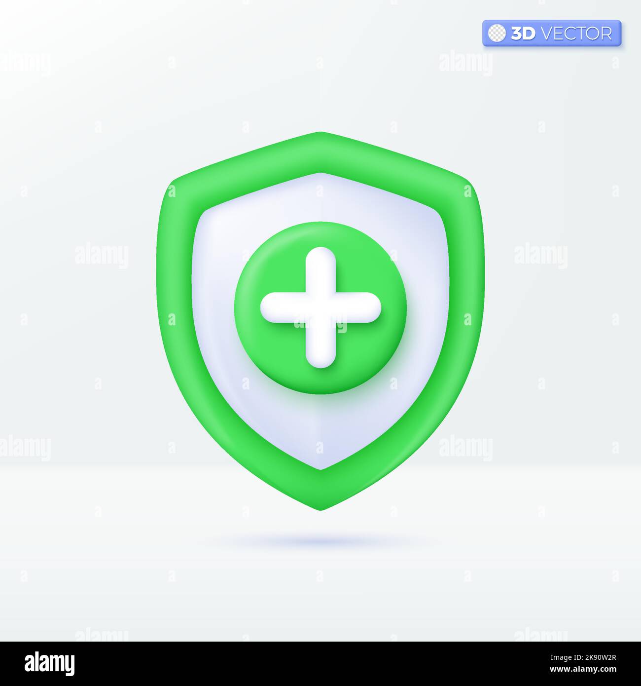 Guard Stock Vector Images - Alamy