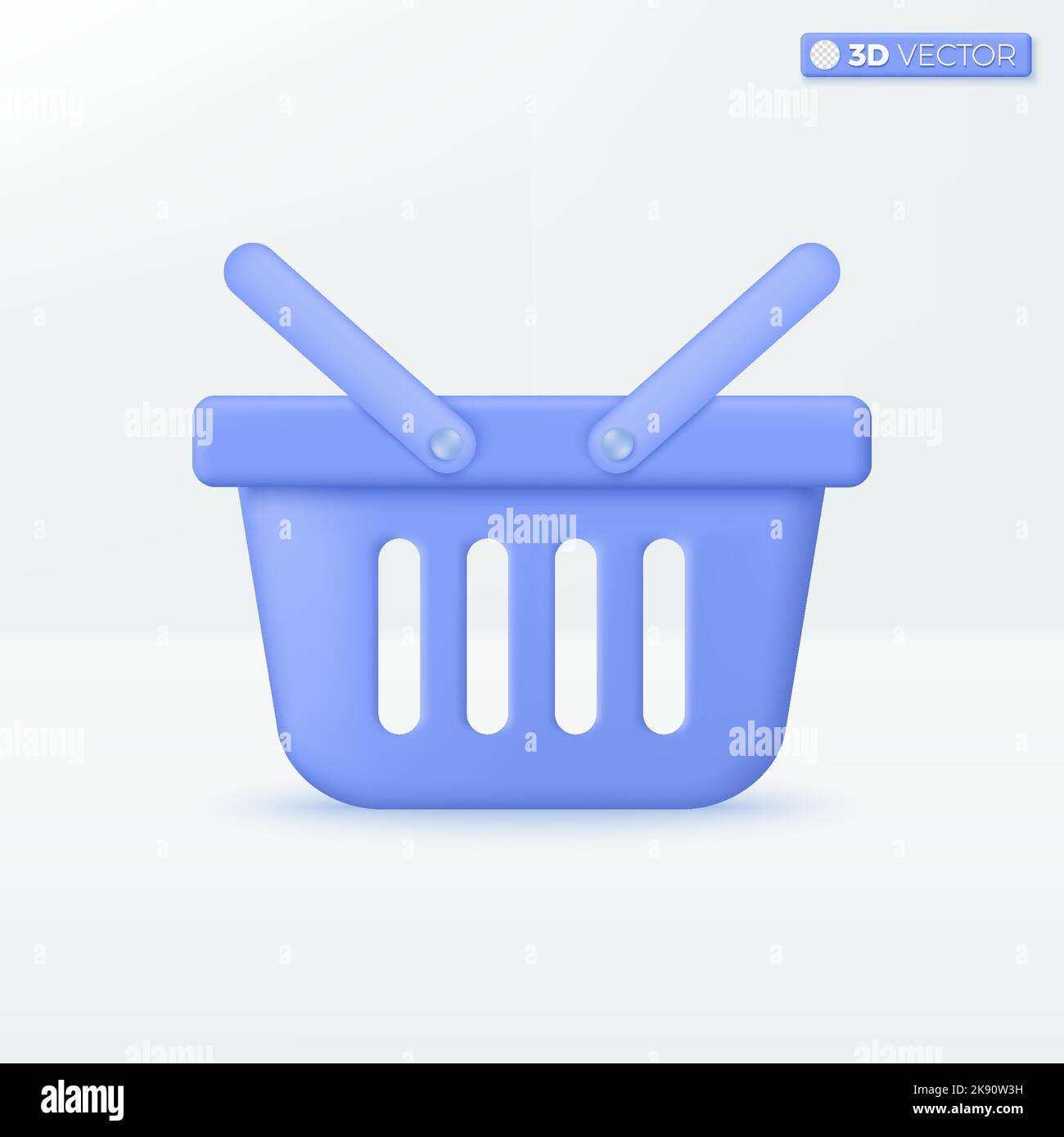 Shopping basket icon symbols. support, Grocery shop, market, sale event ...