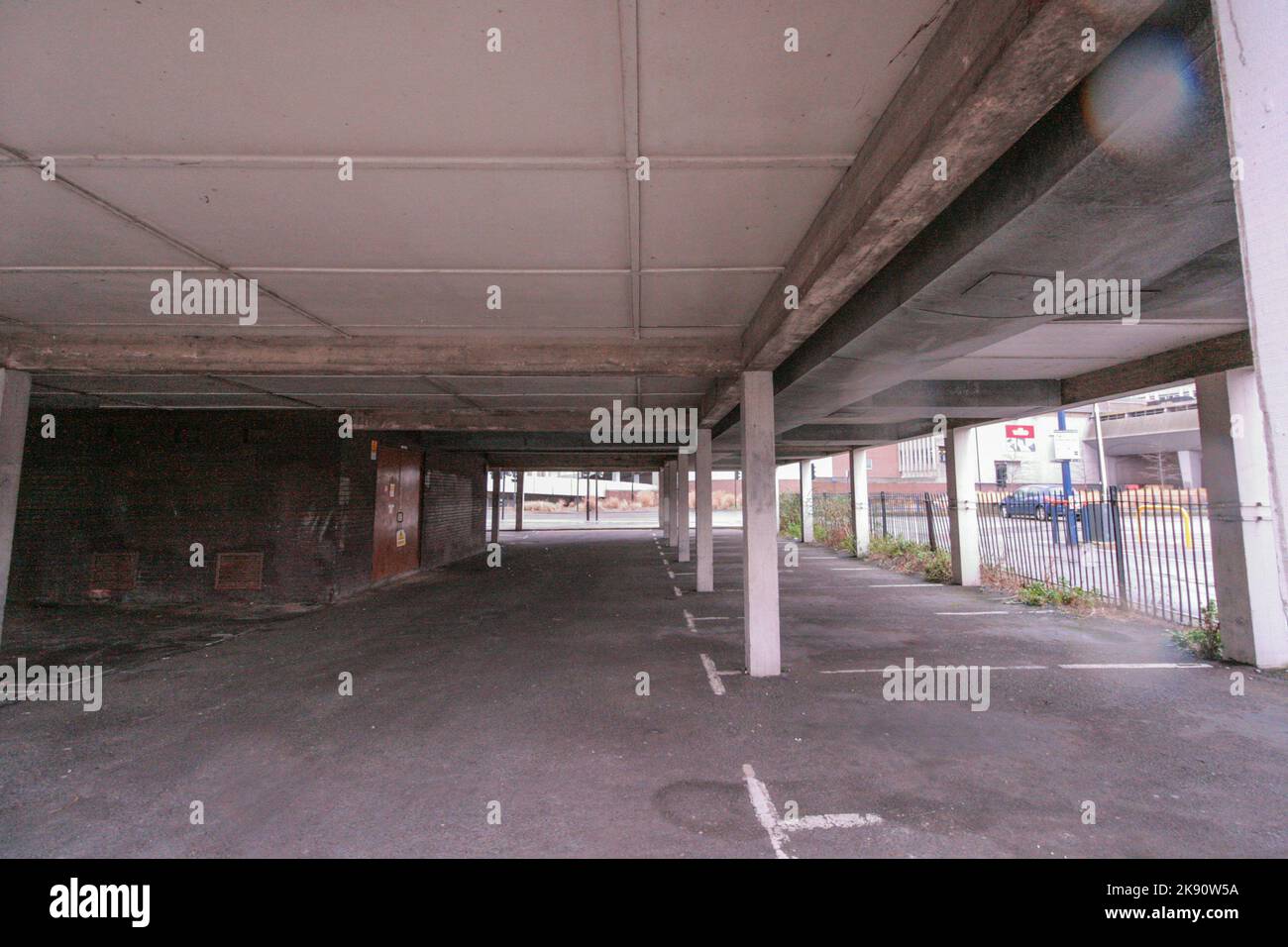 Youth of southend hi-res stock photography and images - Alamy