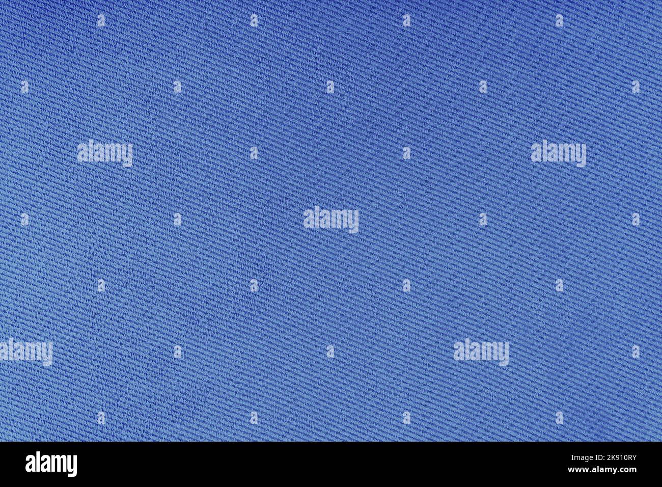 Texture of natural fabric or cloth. Fabric texture diagonal weave of natural cotton or linen ...