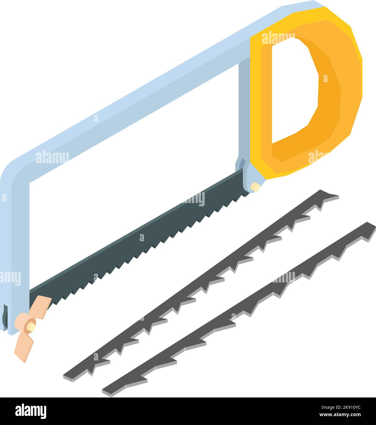 Carpentering Stock Vector Images - Alamy