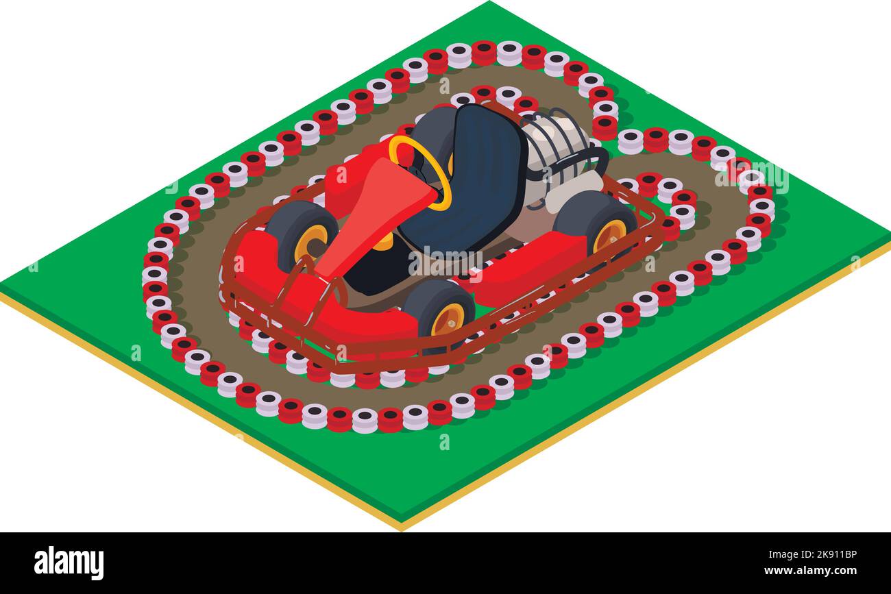 Chicane road sign Stock Vector Images - Alamy