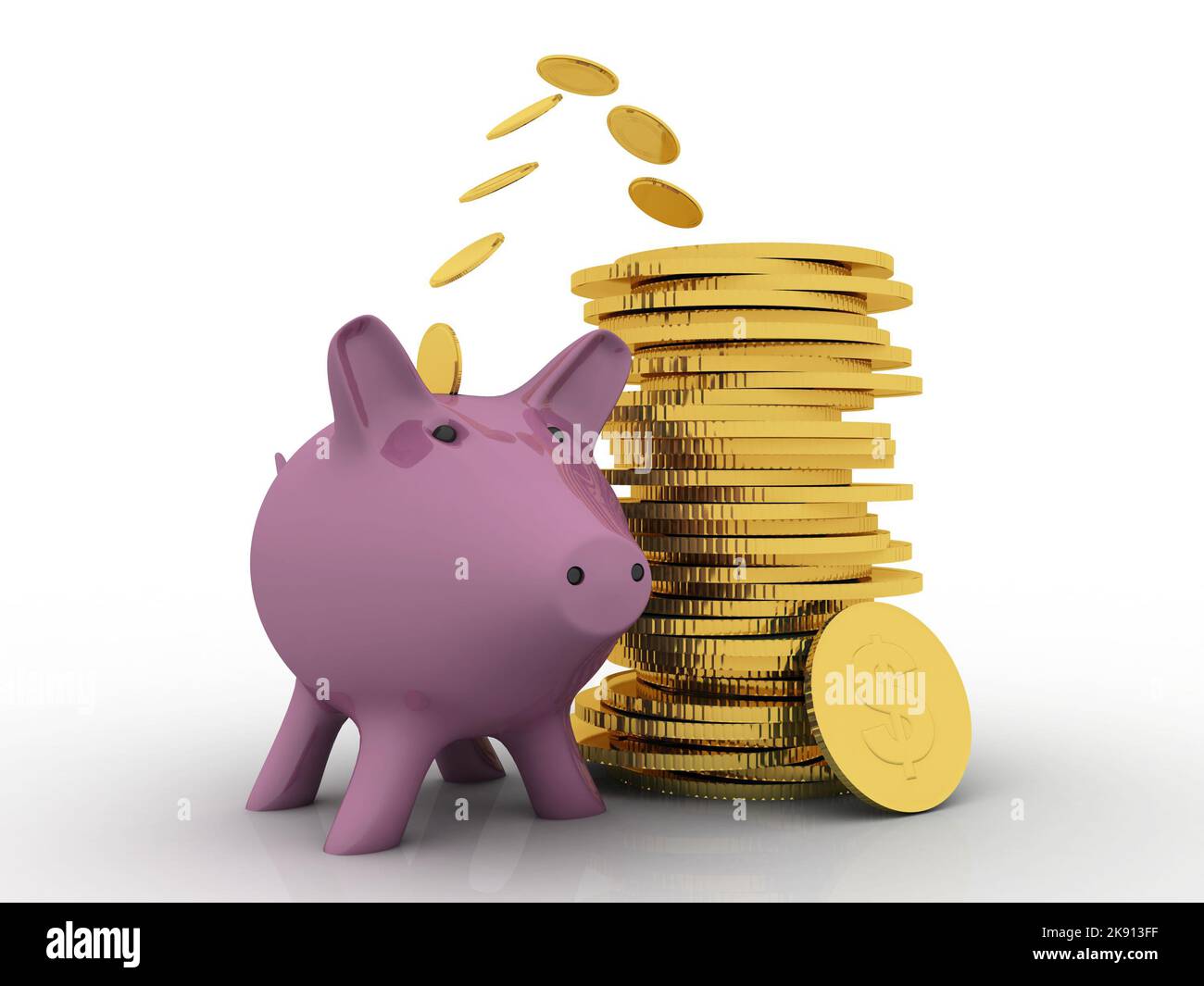 Gold goin hi-res stock photography and images - Alamy