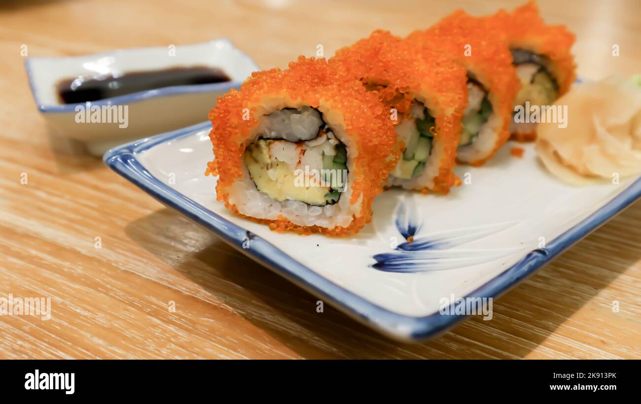 Shiro shoyu hi-res stock photography and images - Alamy